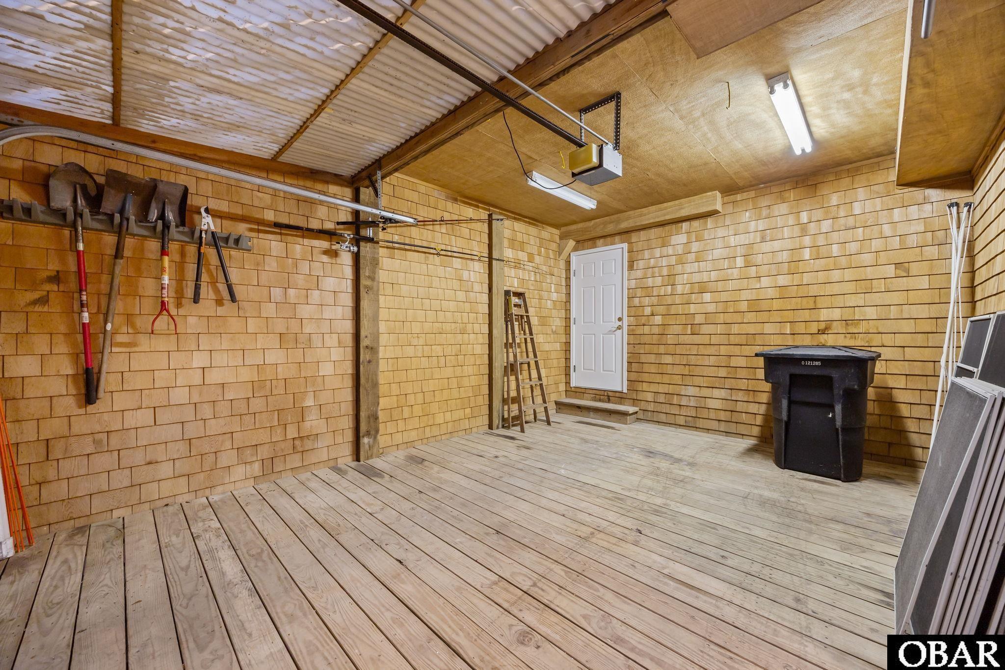 50295 Snug Harbor Drive in Frisco is for sale.