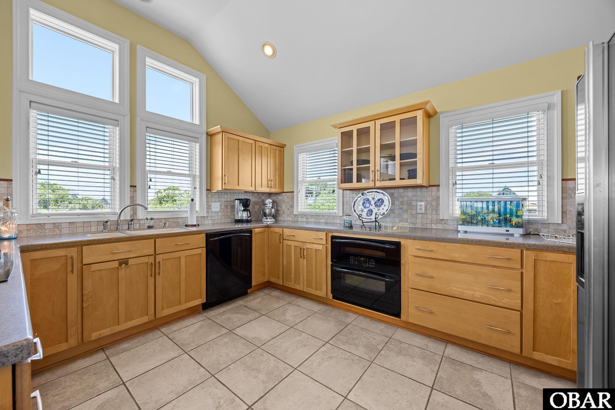 50295 Snug Harbor Drive in Frisco is for sale.