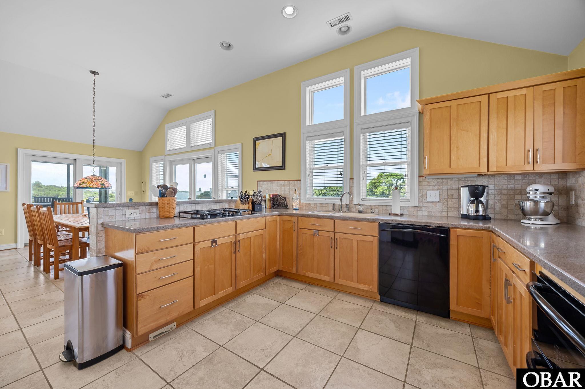 50295 Snug Harbor Drive in Frisco is for sale.