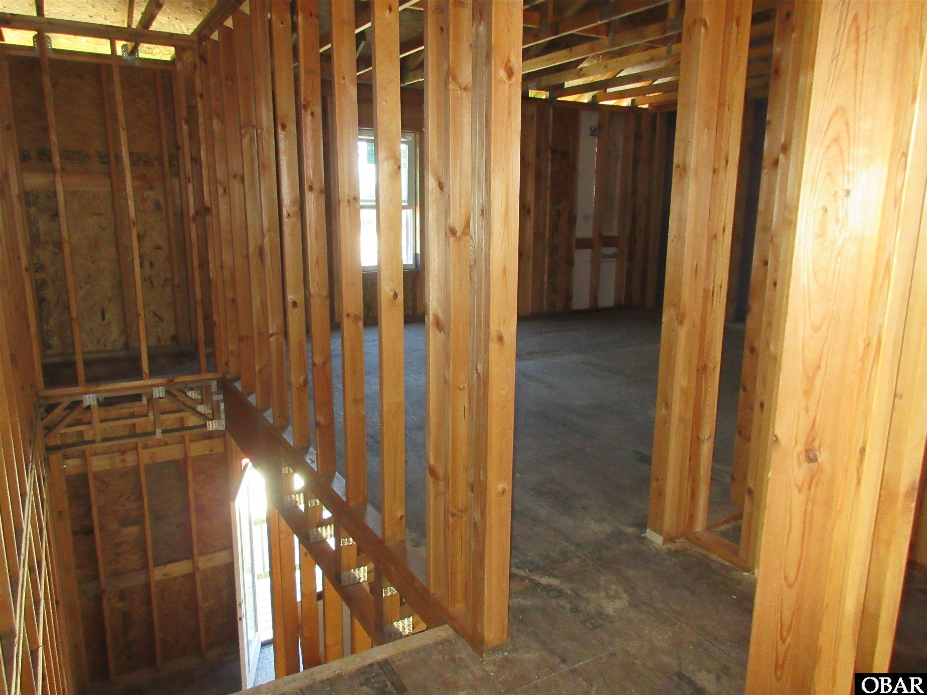 1208 -2 Swan Street in Kill Devil Hills is for sale.