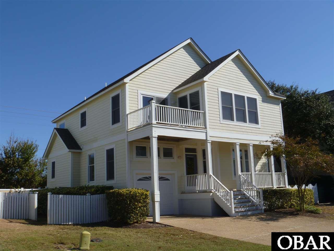 Corolla Homes 300,000-400,000