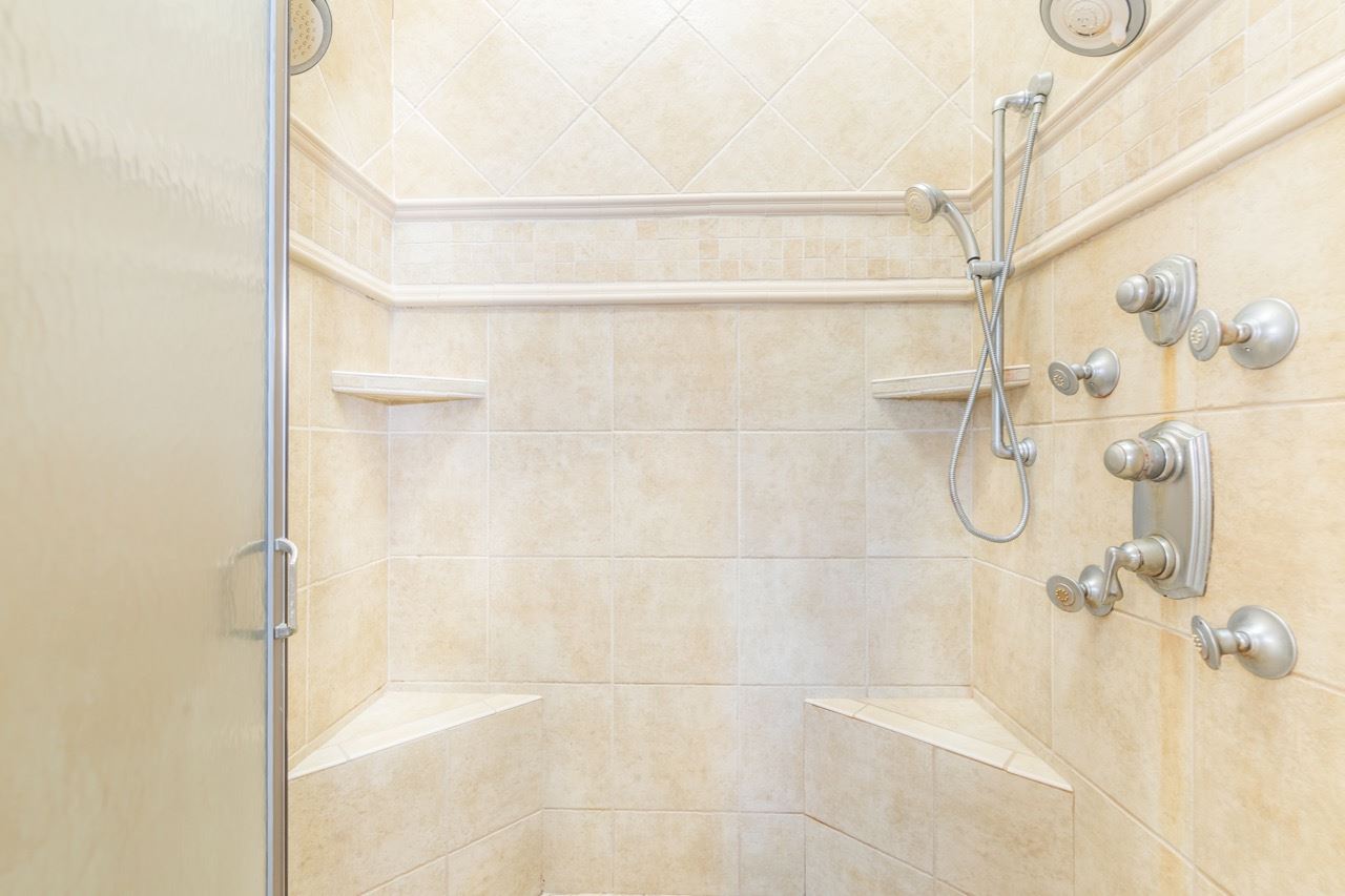 110 W River Watch Trail in Winton is for sale.