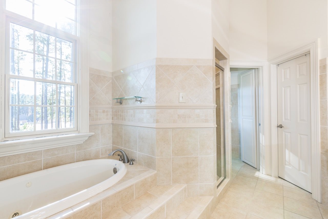 110 W River Watch Trail in Winton is for sale.