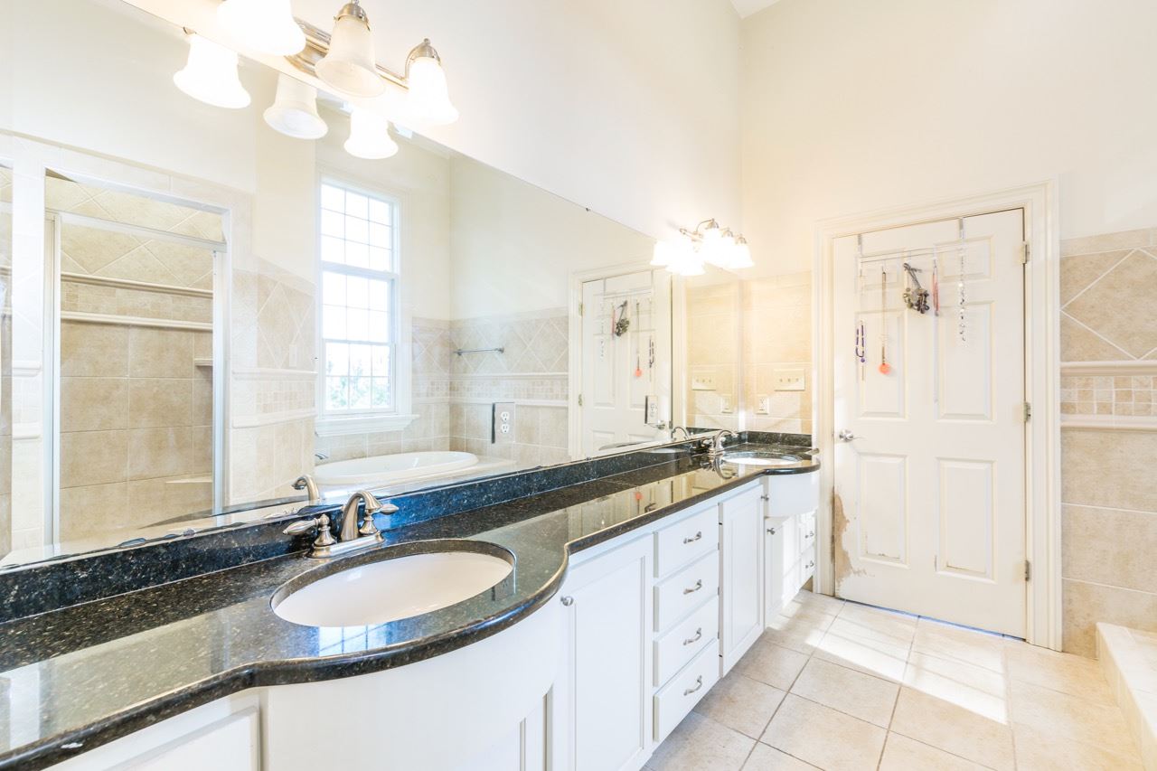 110 W River Watch Trail in Winton is for sale.