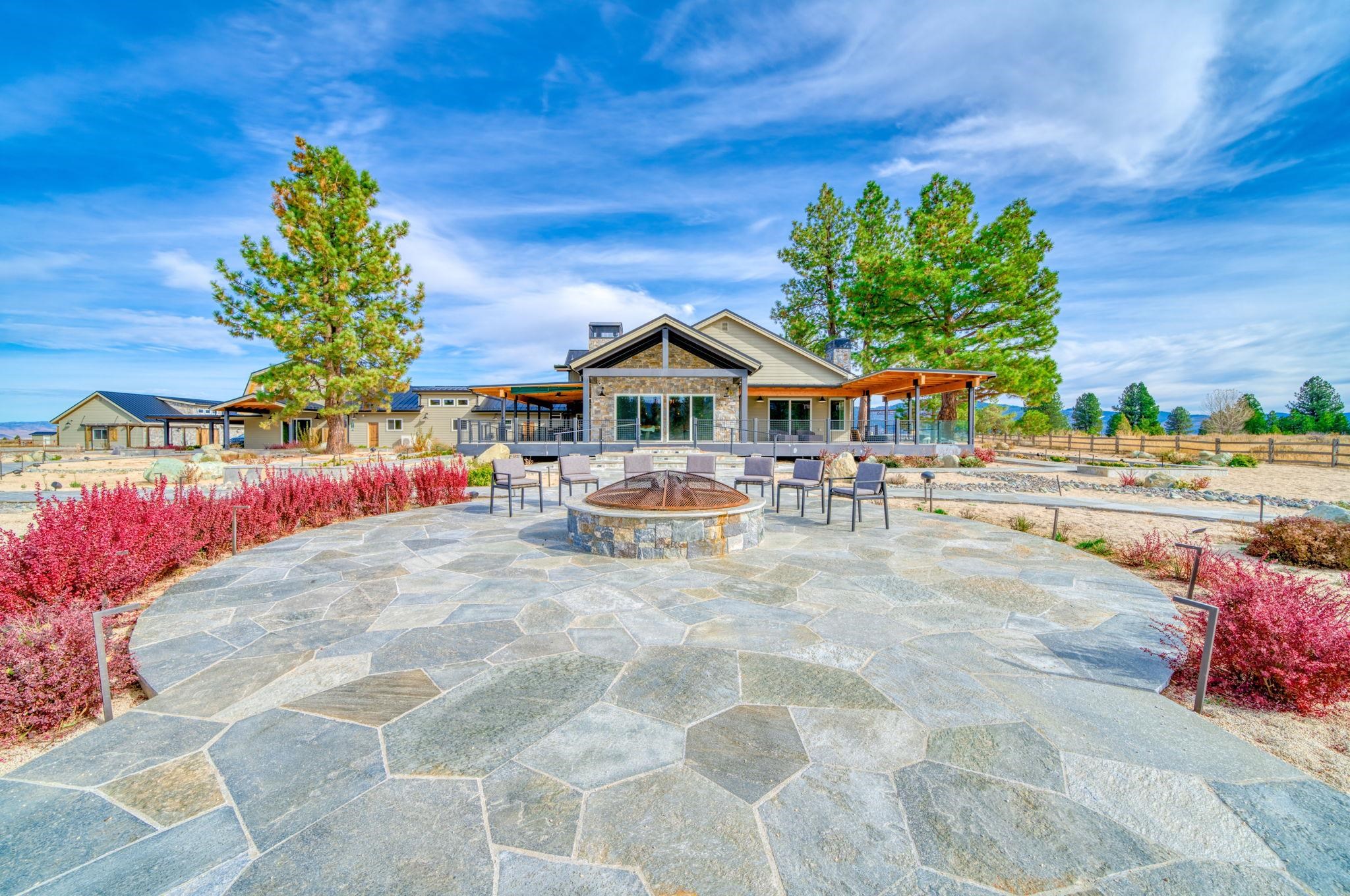 6200 ROAD A23, CALPINE, CA 96124