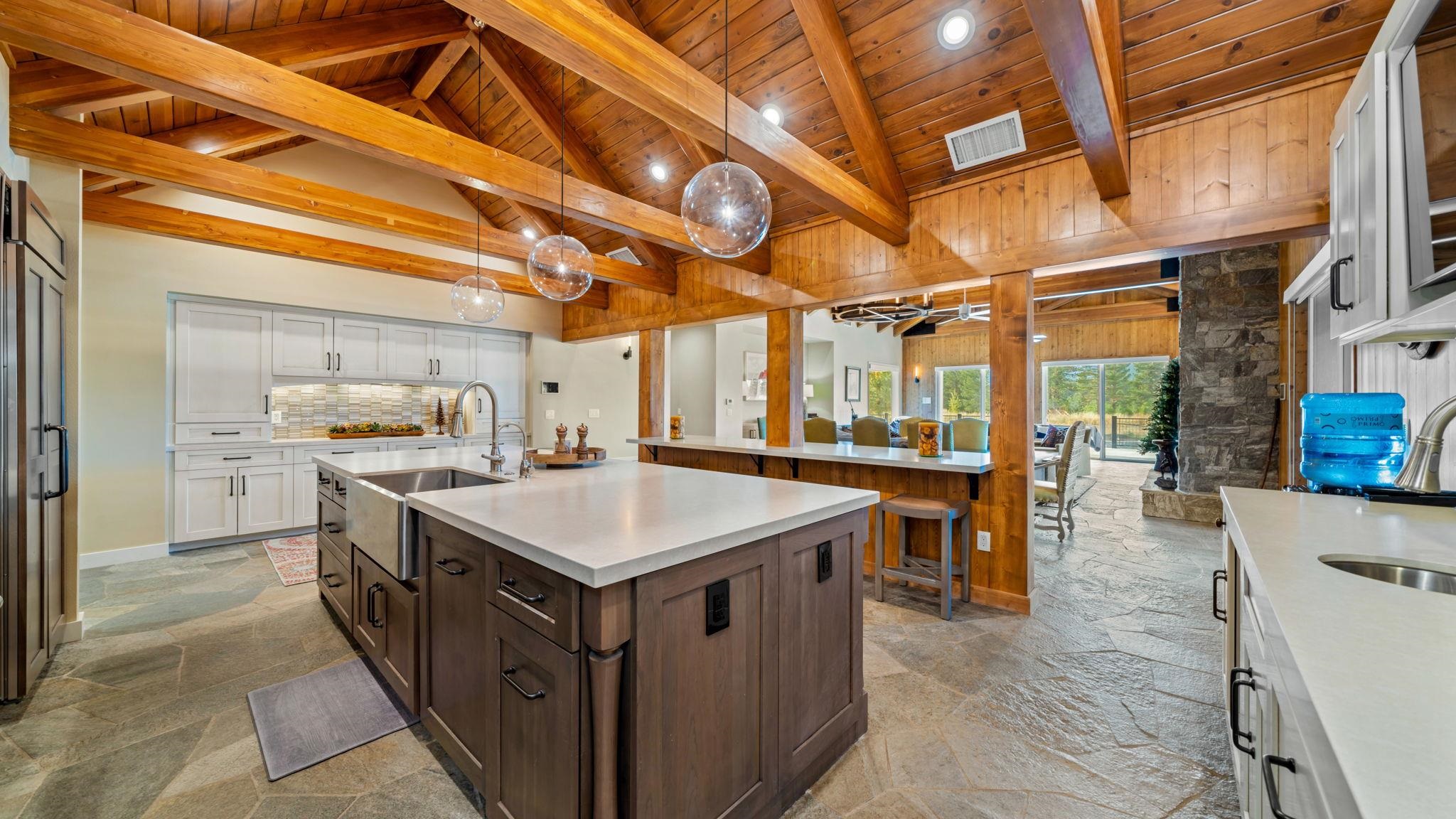 6200 ROAD A23, CALPINE, CA 96124