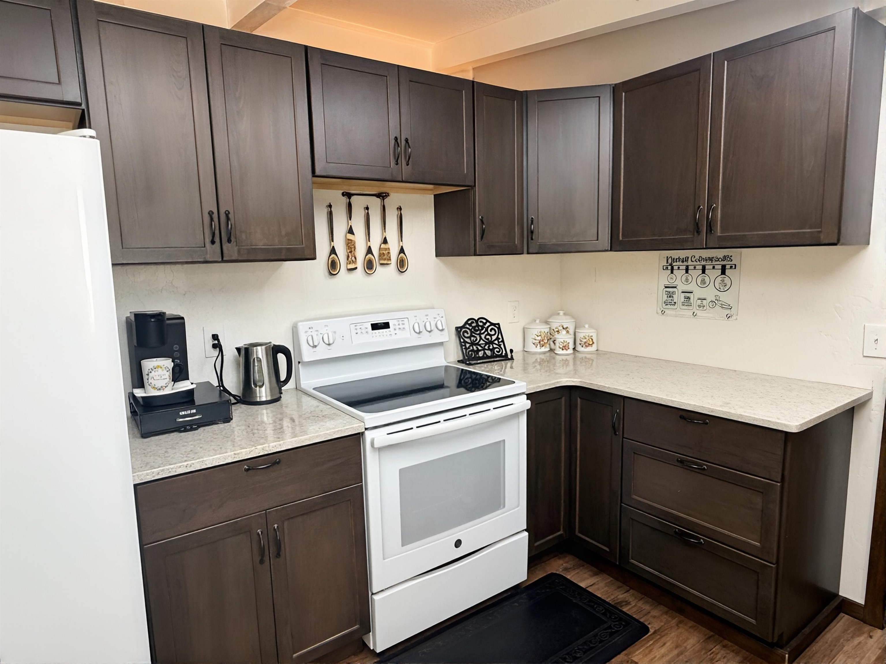 330 Chubbuck Rd Chubbuck ID 83202 - Gloria Howell Realtor