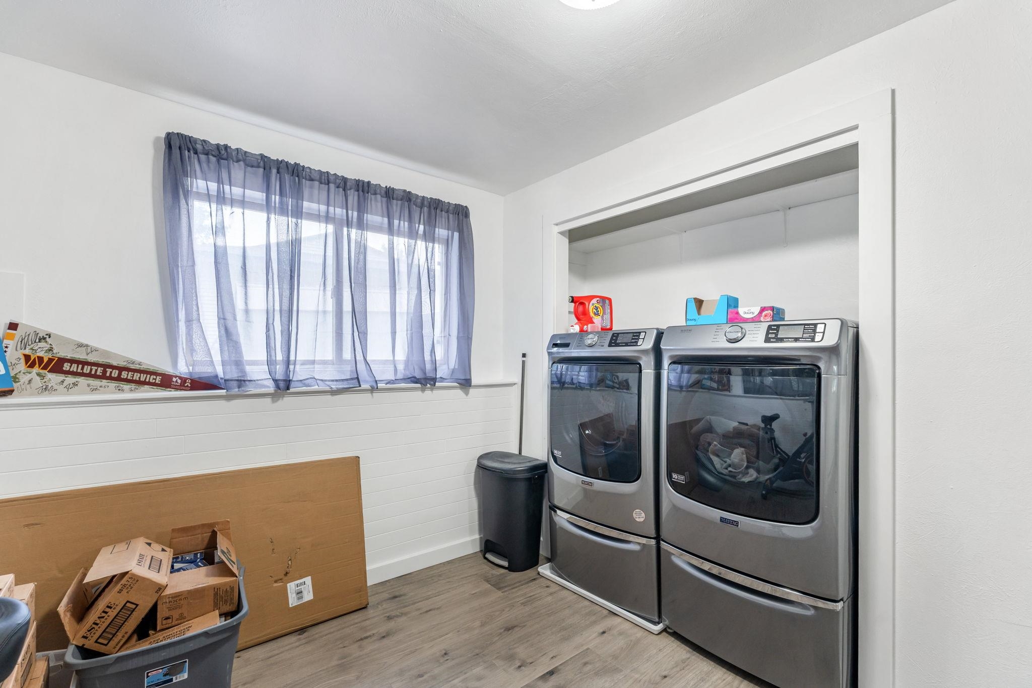 4849 Pleasant View Dr Chubbuck ID 83202 - Idaho Rocky Mountain Real Estate