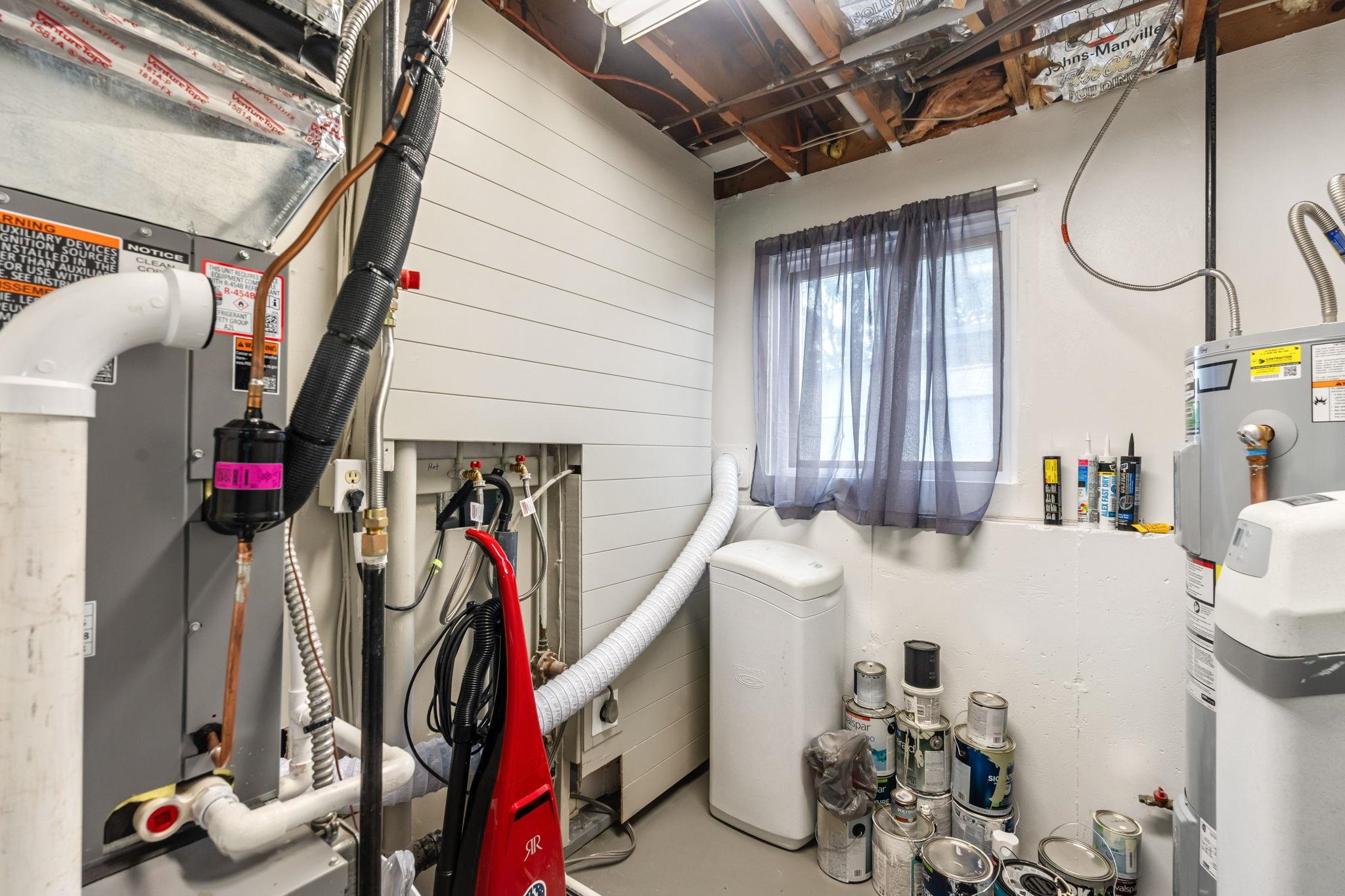 4849 Pleasant View Dr Chubbuck ID 83202 - Idaho Rocky Mountain Real Estate