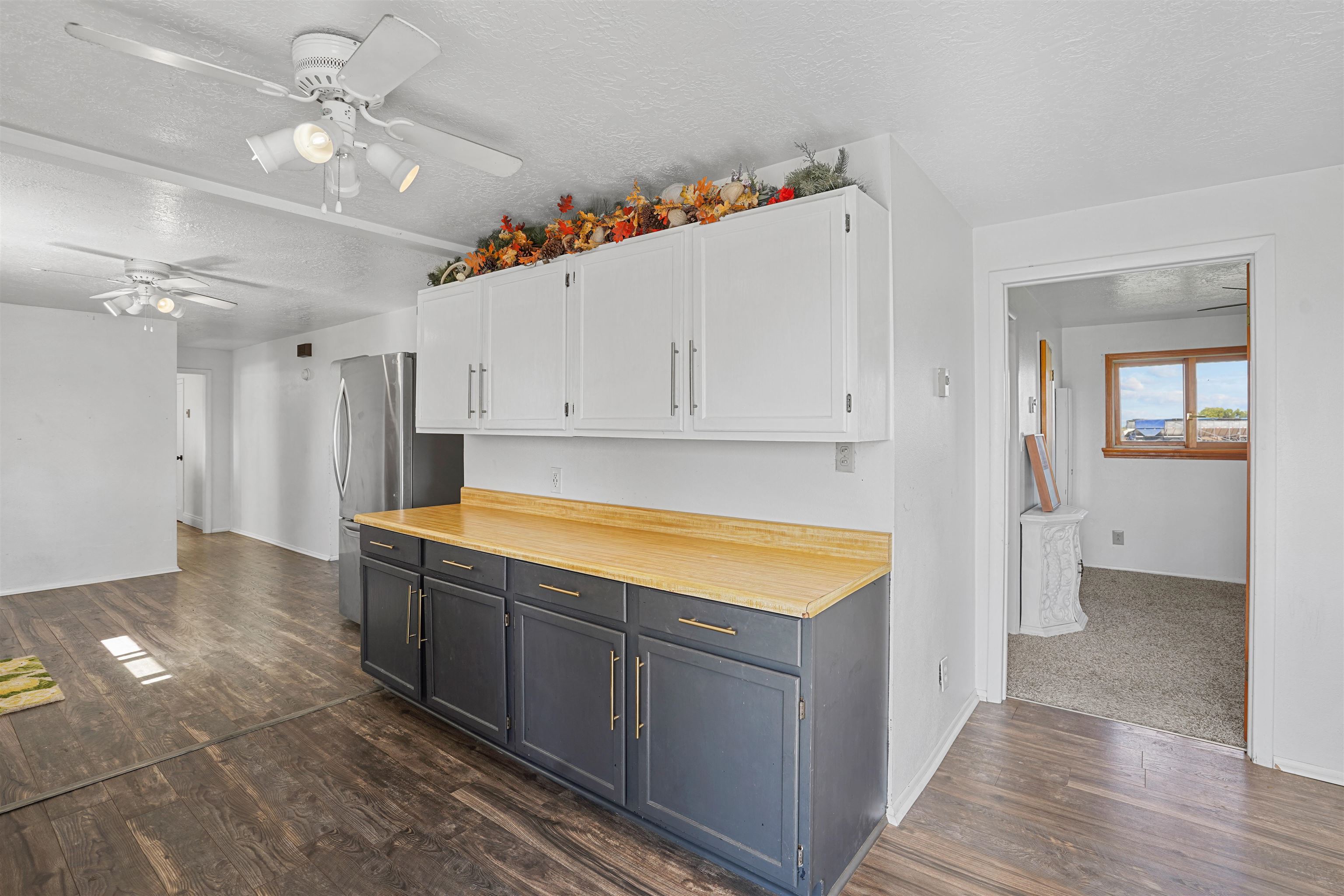 2673 1800 S Aberdeen ID 83210 - Greater Pocatello Association of Realtors