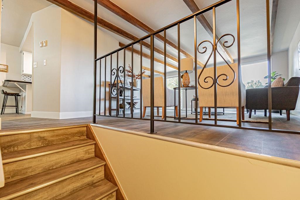 450 A Hagler Rd Inkom ID 83245 - Idaho Rocky Mountain Real Estate