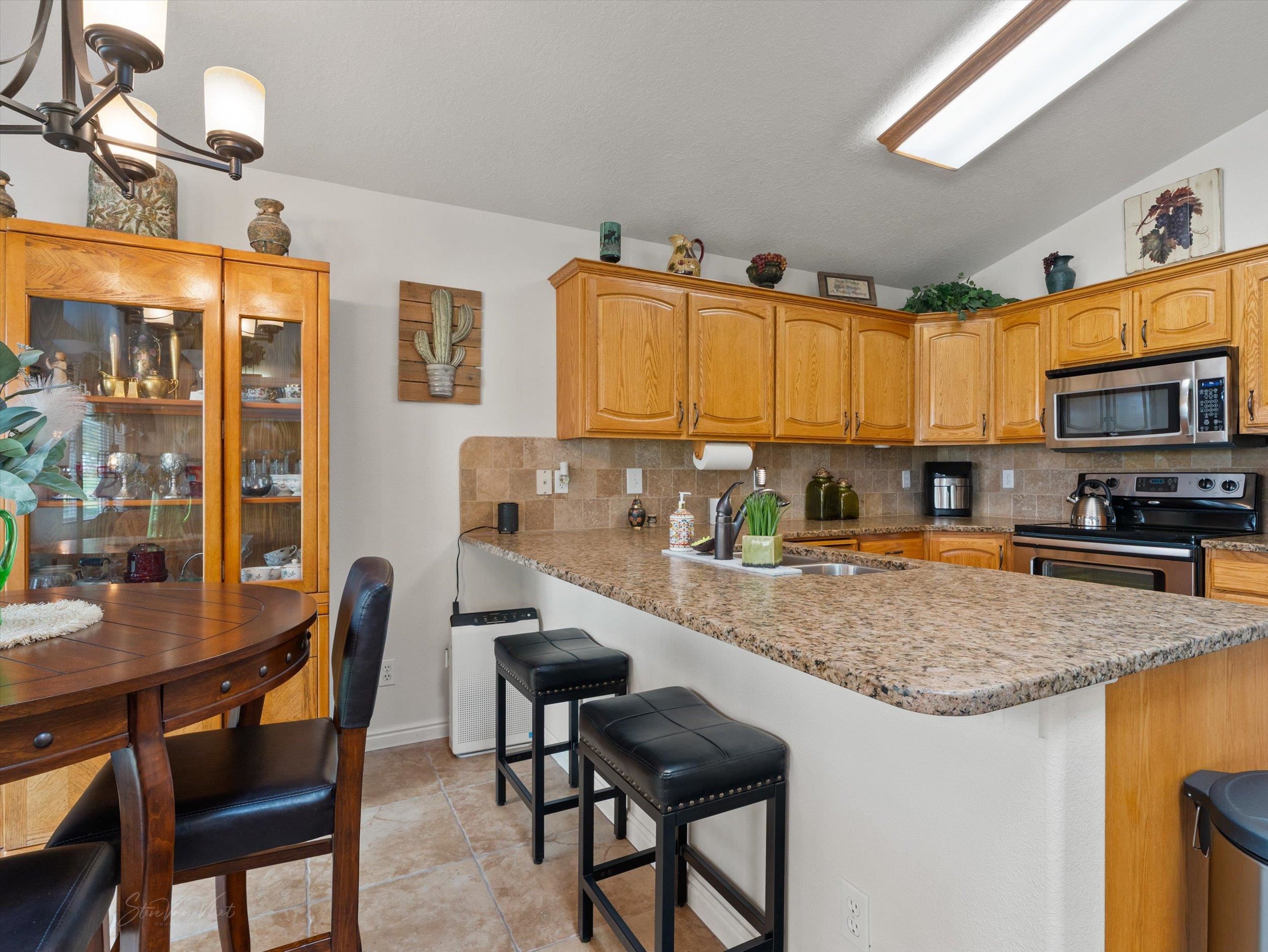 2850 Bannock Highway #7 Pocatello ID 83204 - Idaho Rocky Mountain Real ...