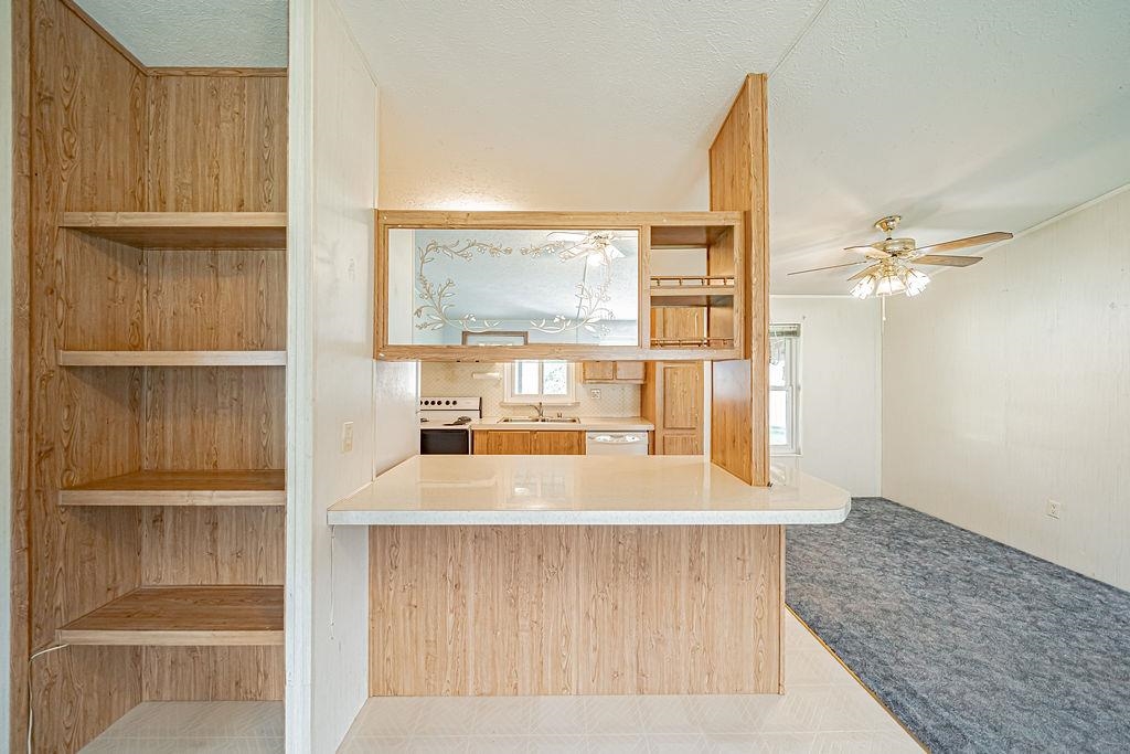 2810 Marsh Creek Rd Inkom ID 83245 - Greater Pocatello Association of Realtors